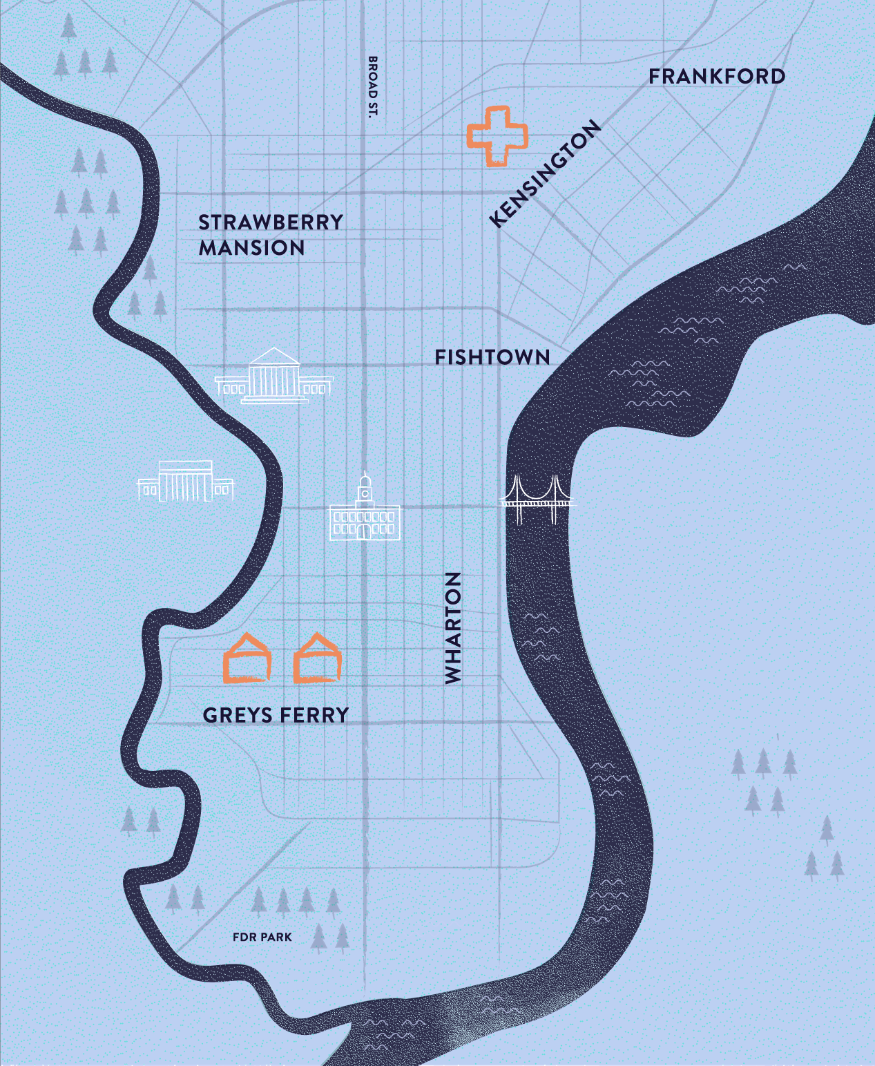 ss_map_R2 – Savage Sisters Recovery